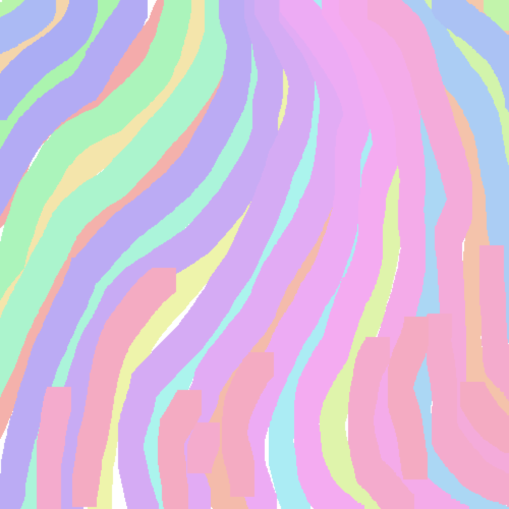 KitsKorner's Gallery - Pixilart