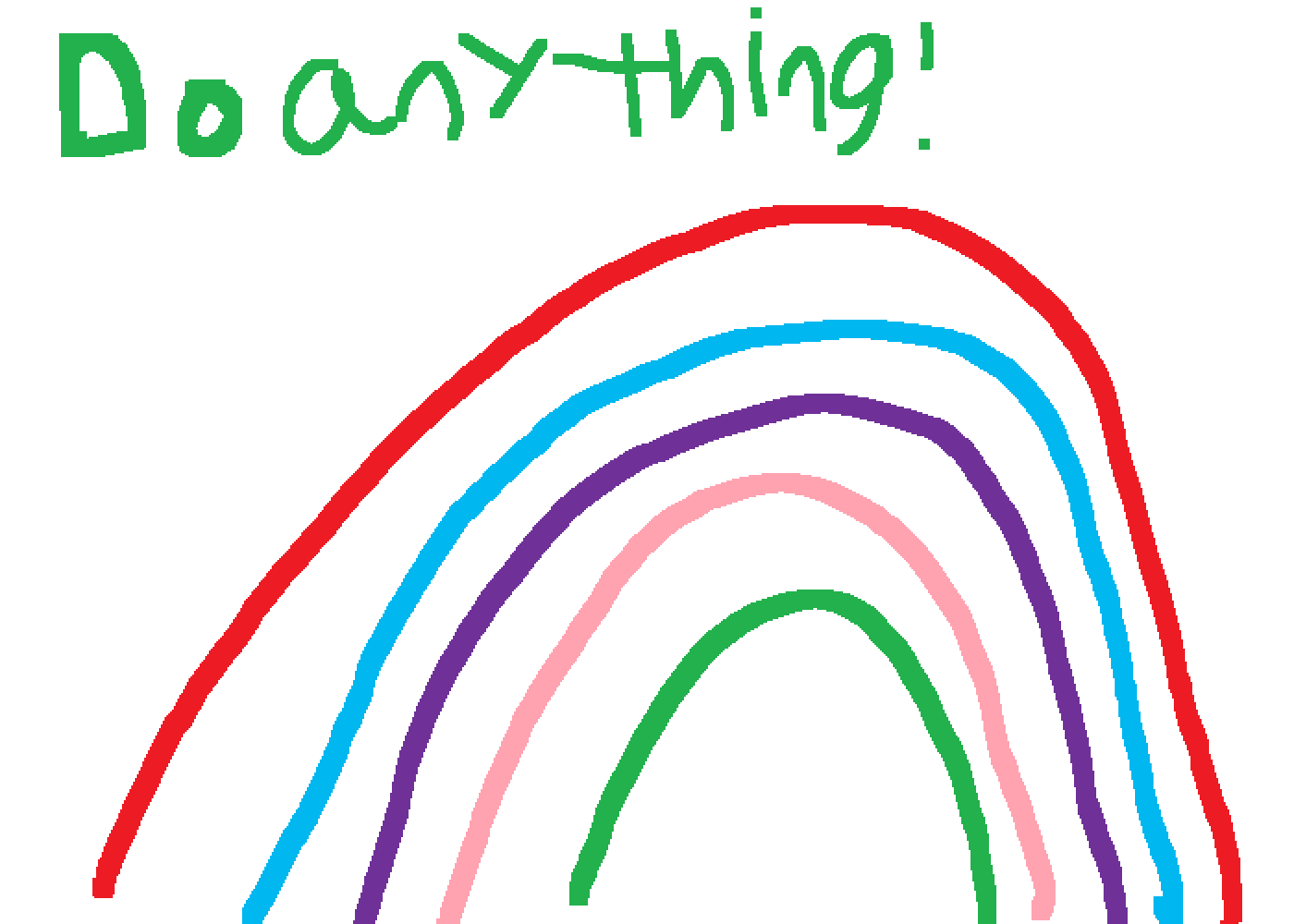 Alexander-Alley's Gallery - Pixilart