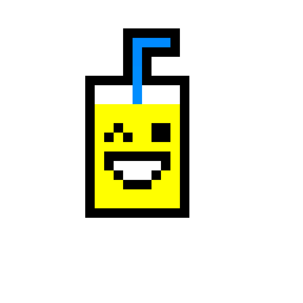 Mariamah's Gallery - Pixilart