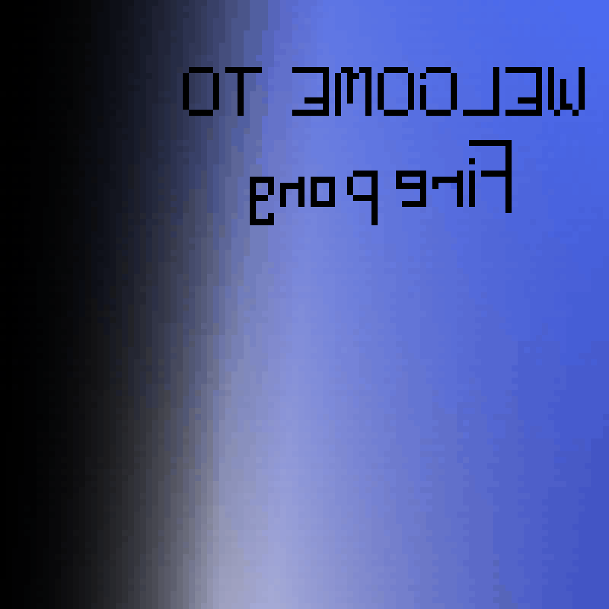 KMKN's Gallery - Pixilart