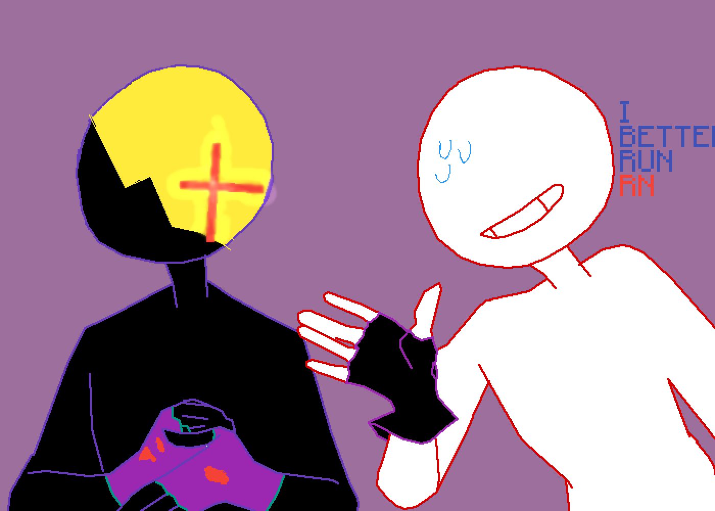 dark-bell's Gallery - Pixilart
