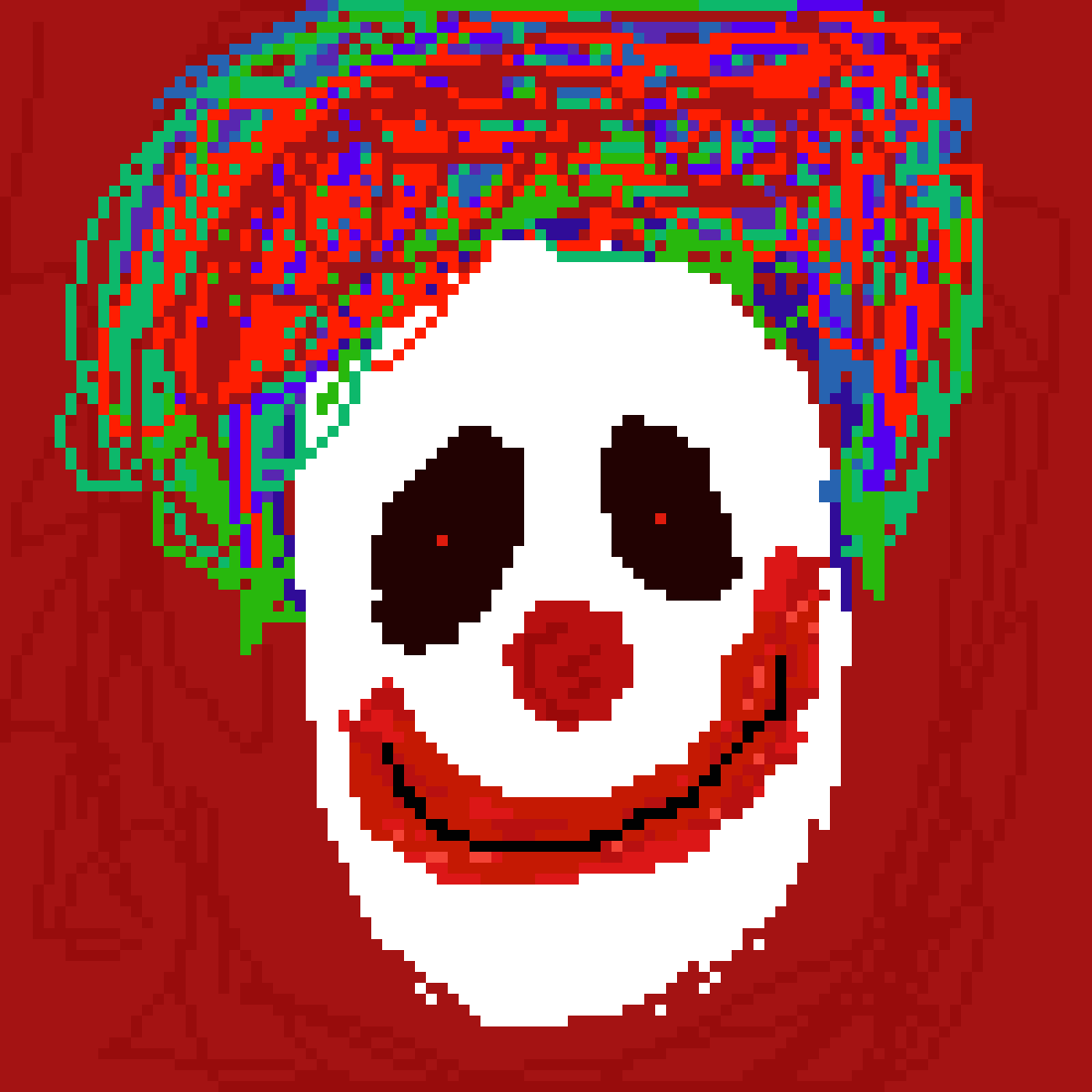 Entity-Drawer's Gallery - Pixilart