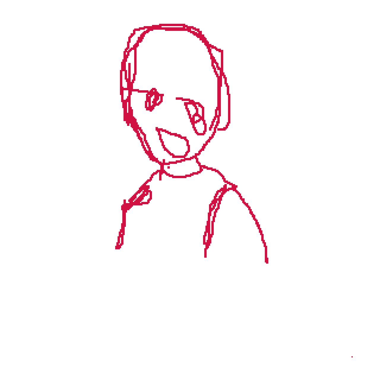 Gabou's Gallery - Pixilart