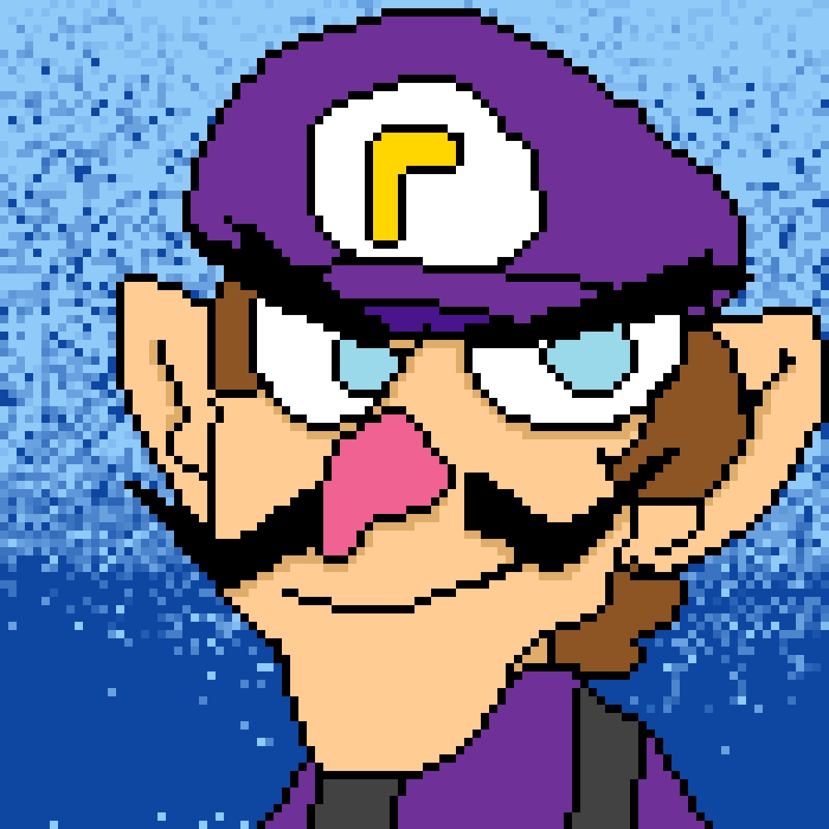 Cozz's Gallery - Pixilart