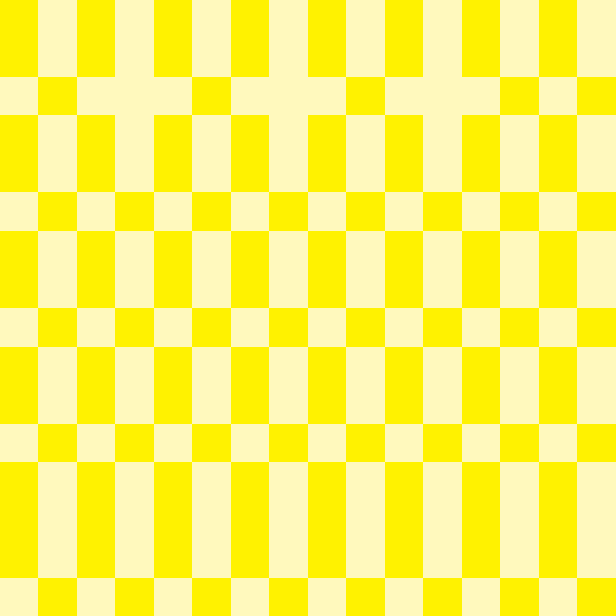 bobby-boy's Gallery - Pixilart