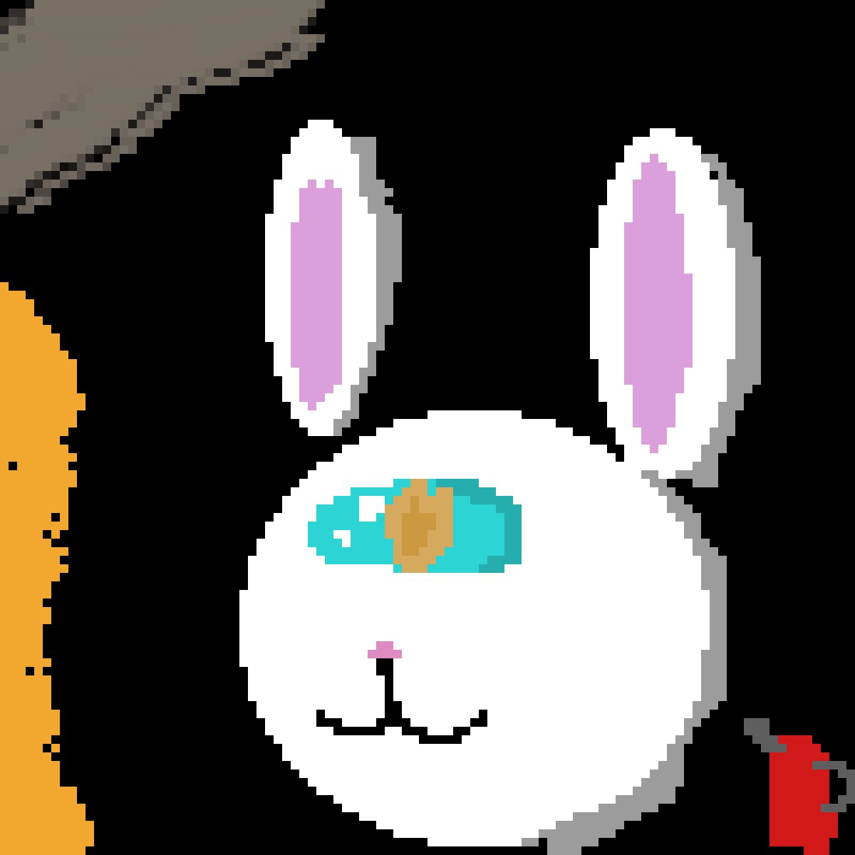 lilly-wolf's Gallery - Pixilart