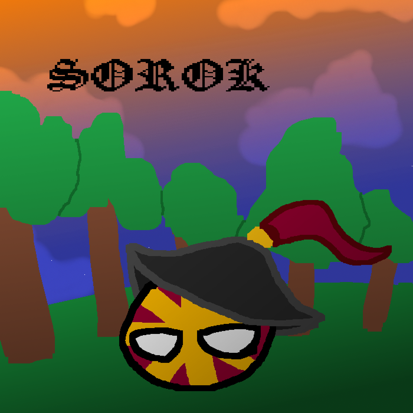 star-union's Gallery - Pixilart