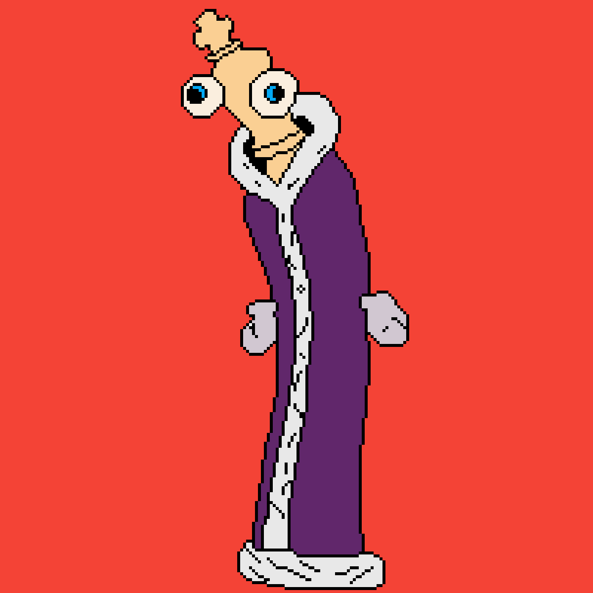 seewoo's Gallery - Pixilart