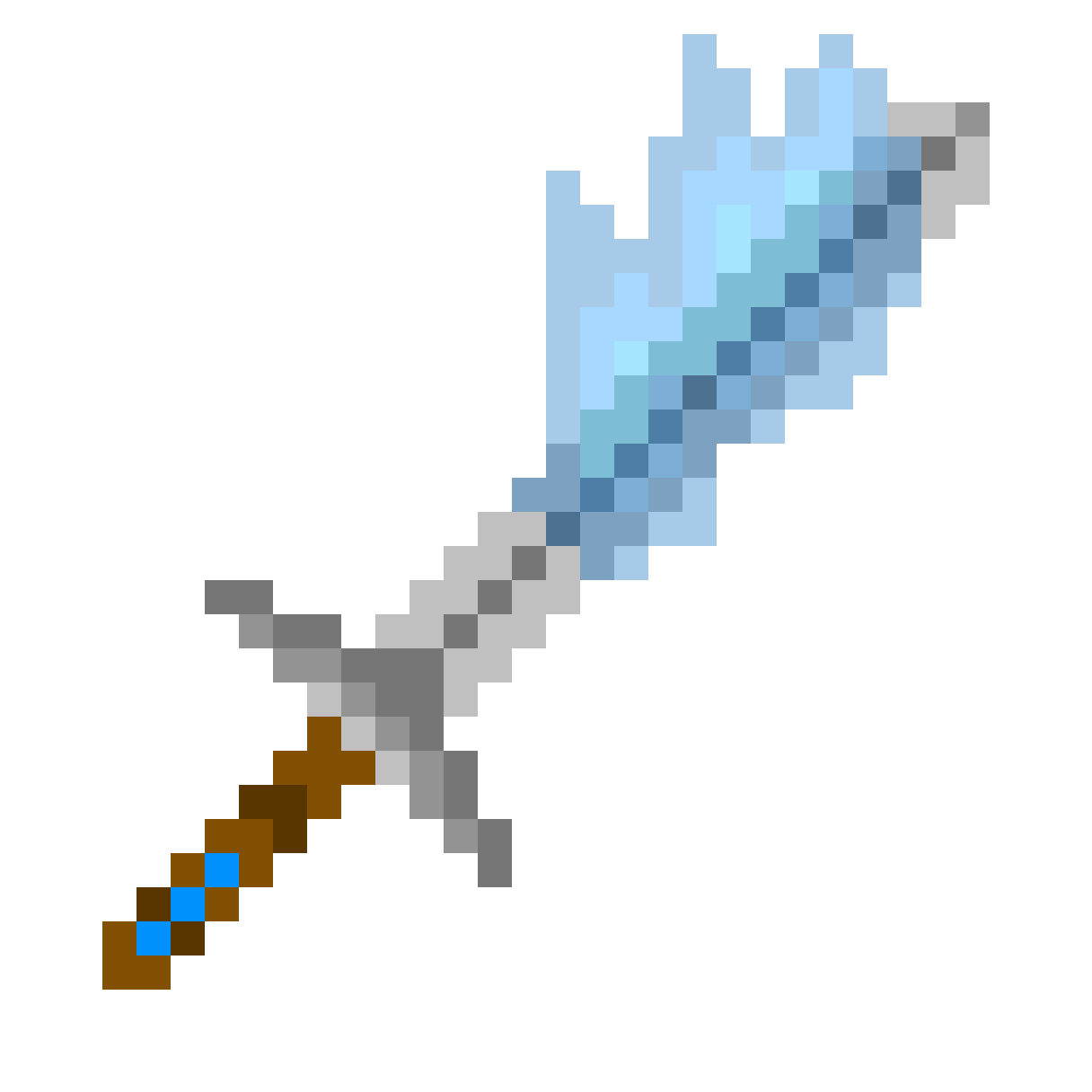 Jaski's Gallery - Pixilart