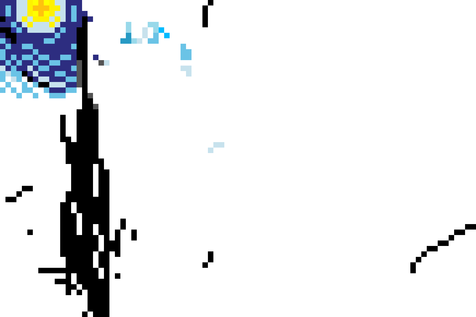 Triasta-Anugera's Gallery - Pixilart
