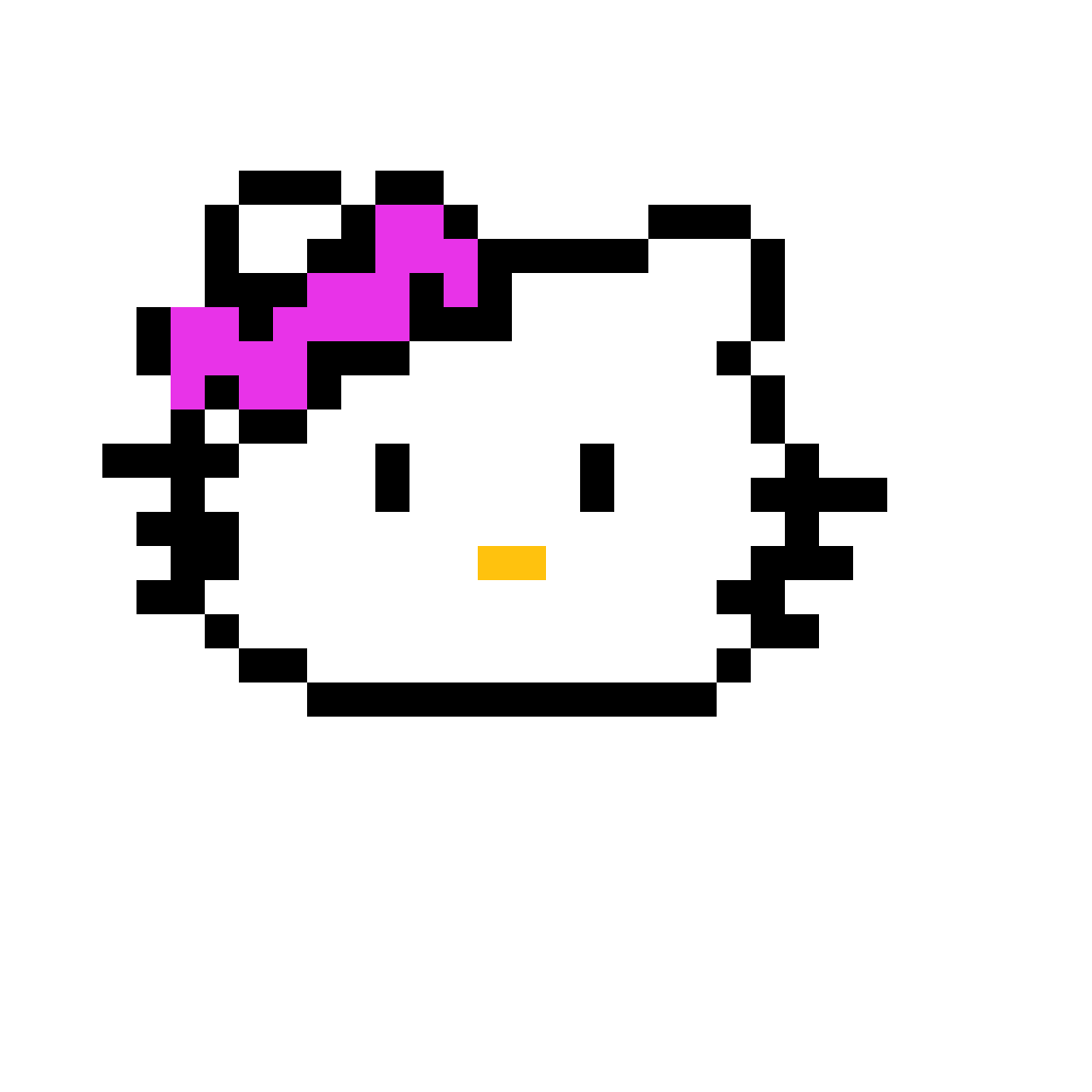 Grissel's Gallery - Pixilart