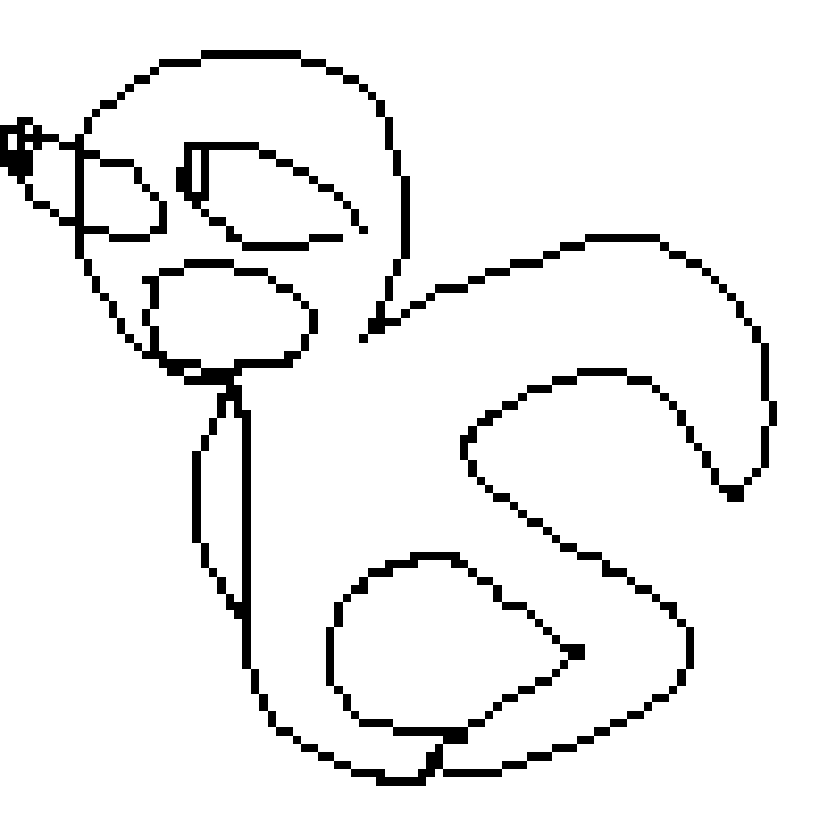 among-us-isaac's Gallery - Pixilart