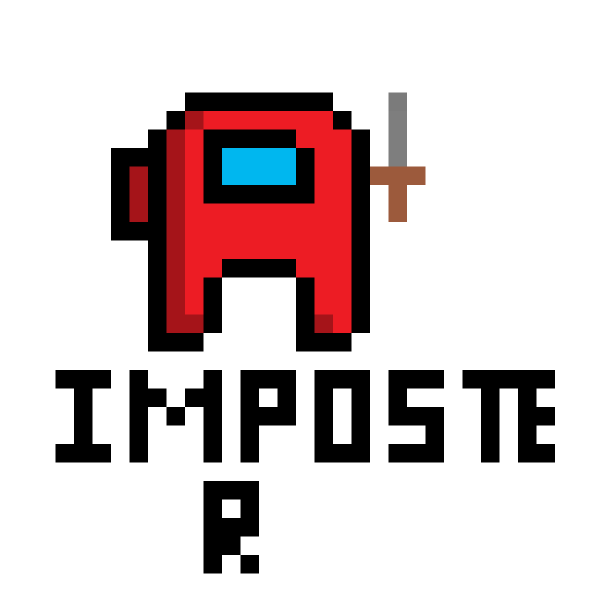 Eric-He's Gallery - Pixilart