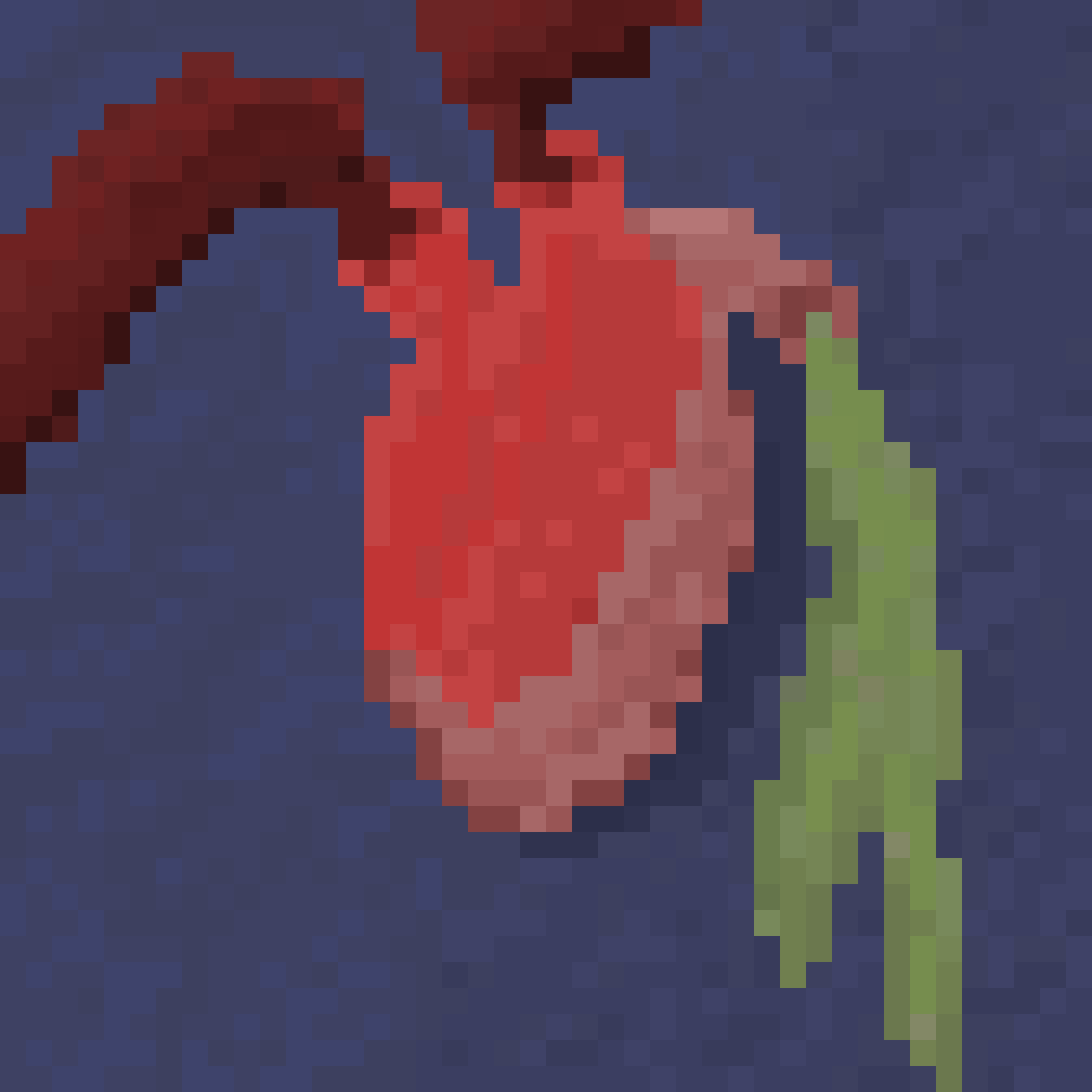 super mega super cool contest :D - Pixilart