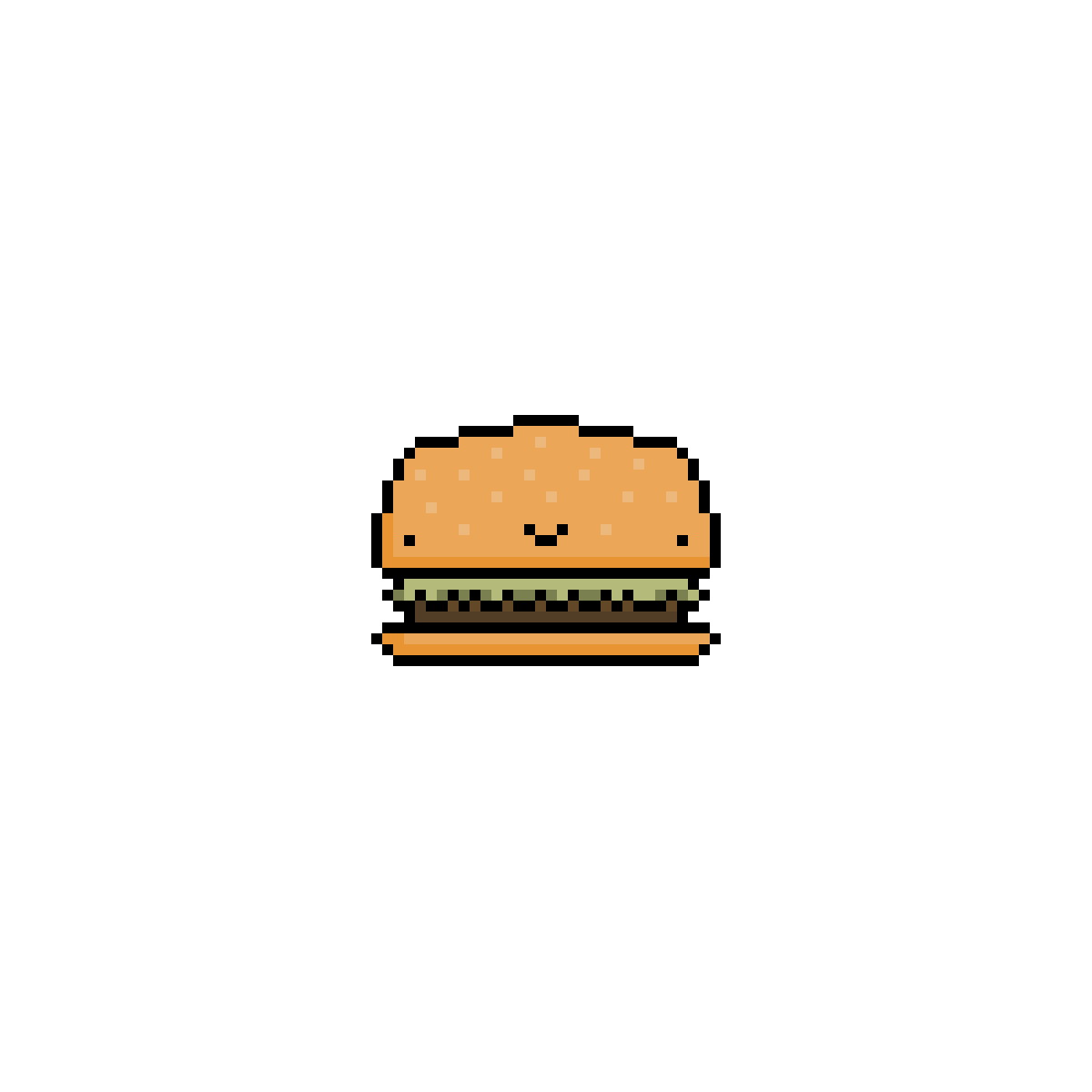 alexburger's Gallery - Pixilart