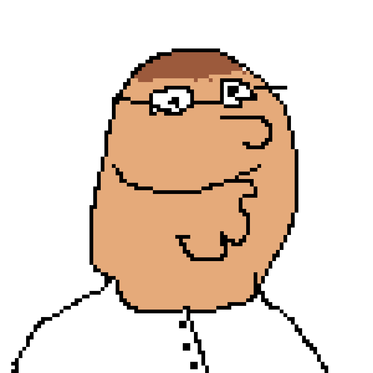 elpi-tolargo's Gallery - Pixilart