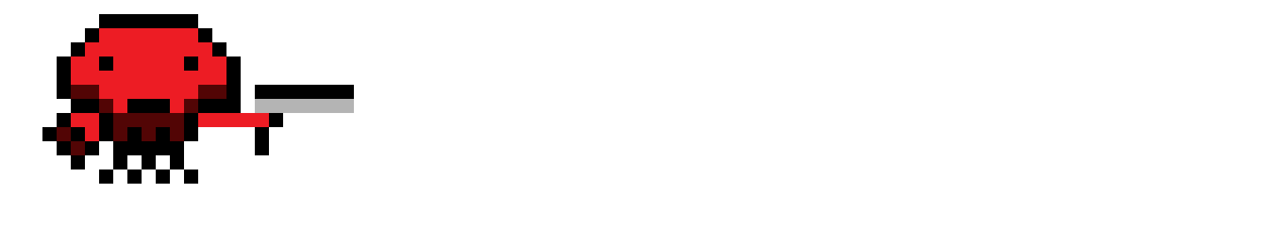 bingus1's Gallery - Pixilart