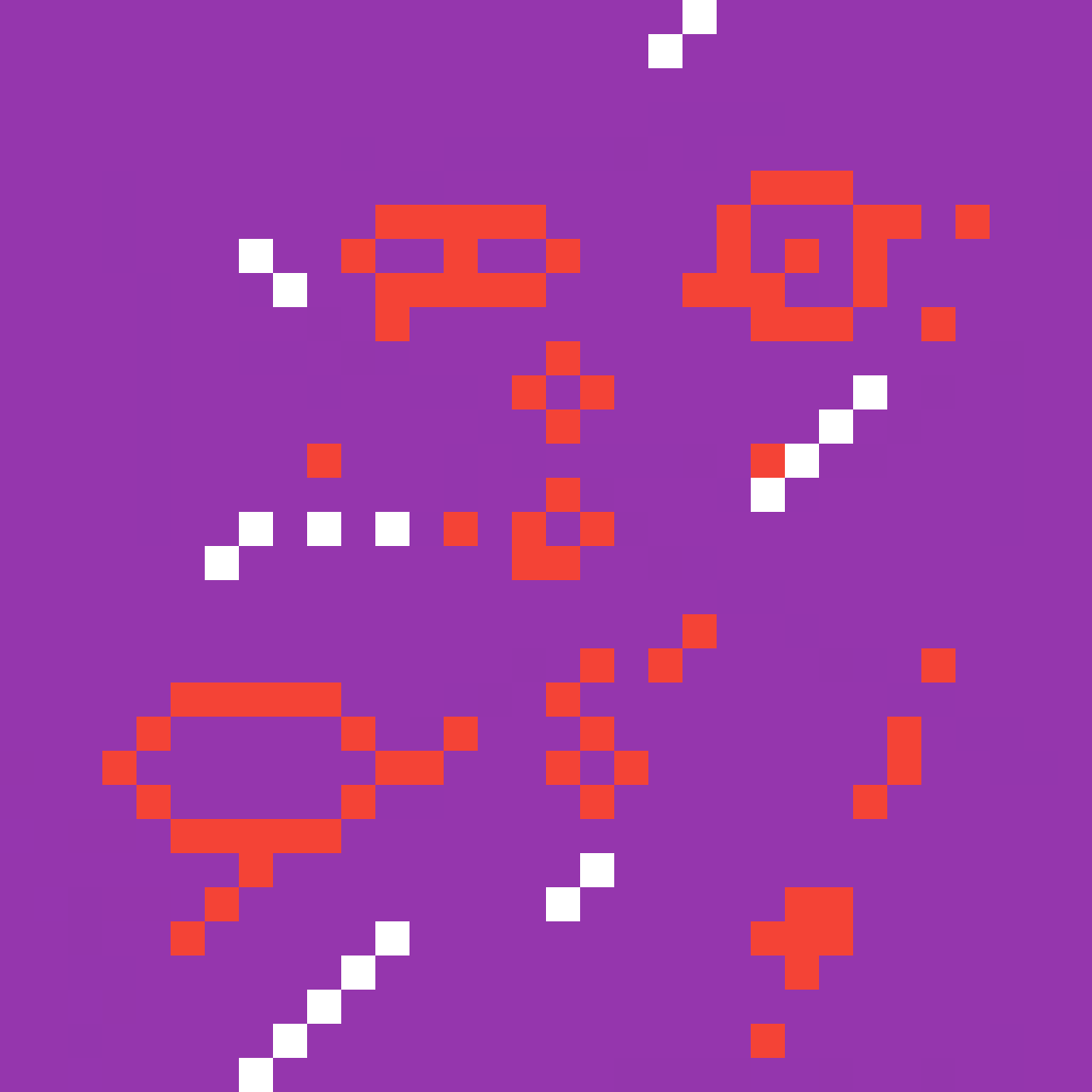 Andy-realer's Gallery - Pixilart