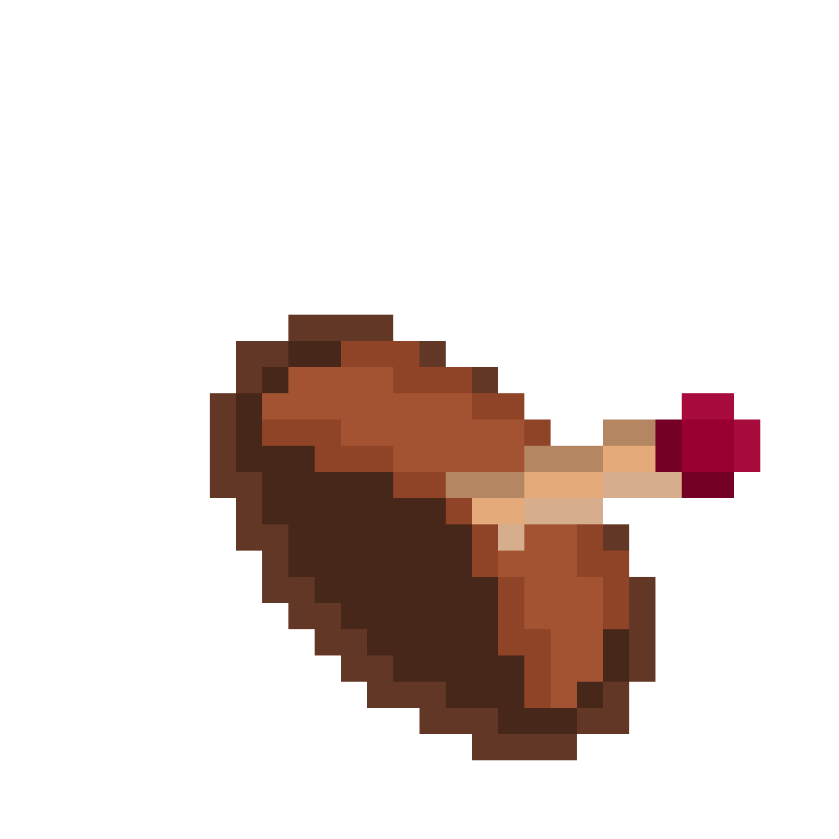 Gunpaw's Gallery - Pixilart