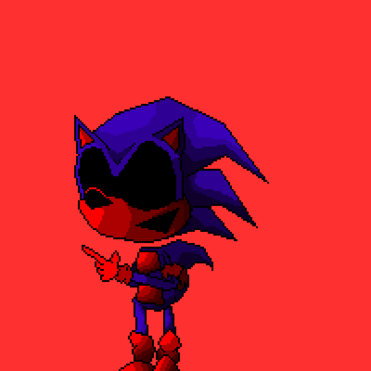 All-Father's Gallery - Pixilart