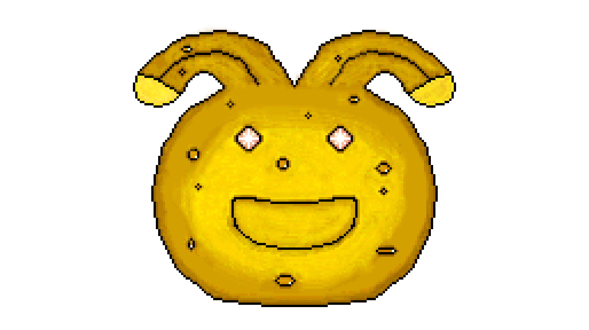 Whats Going On Jinx39s Steam Grid View Images