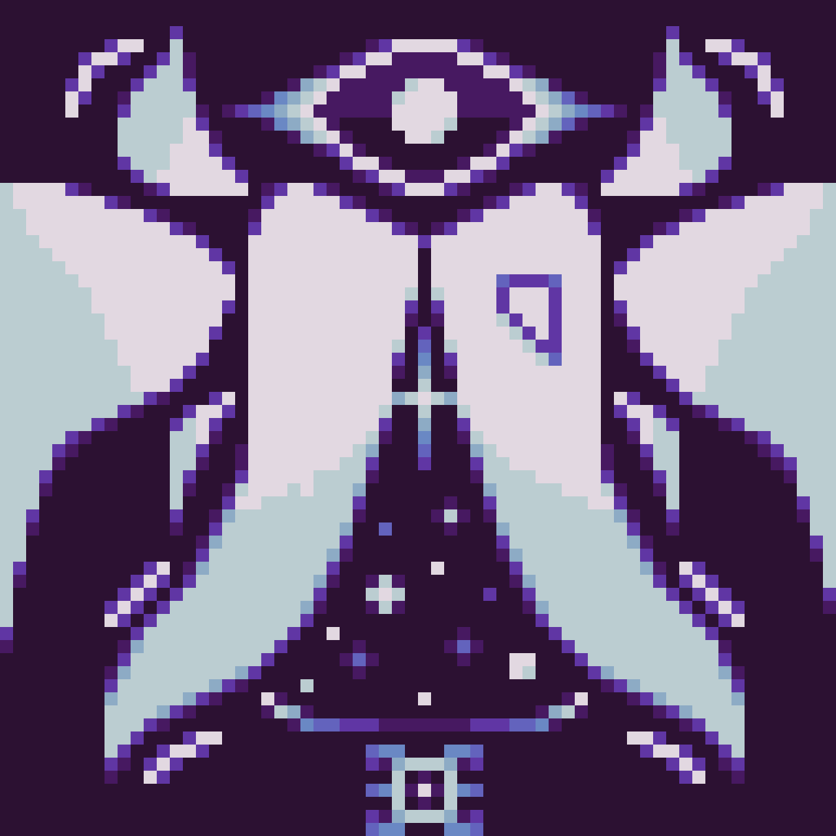 Pixilart - angel scientist by ThatOtherTune