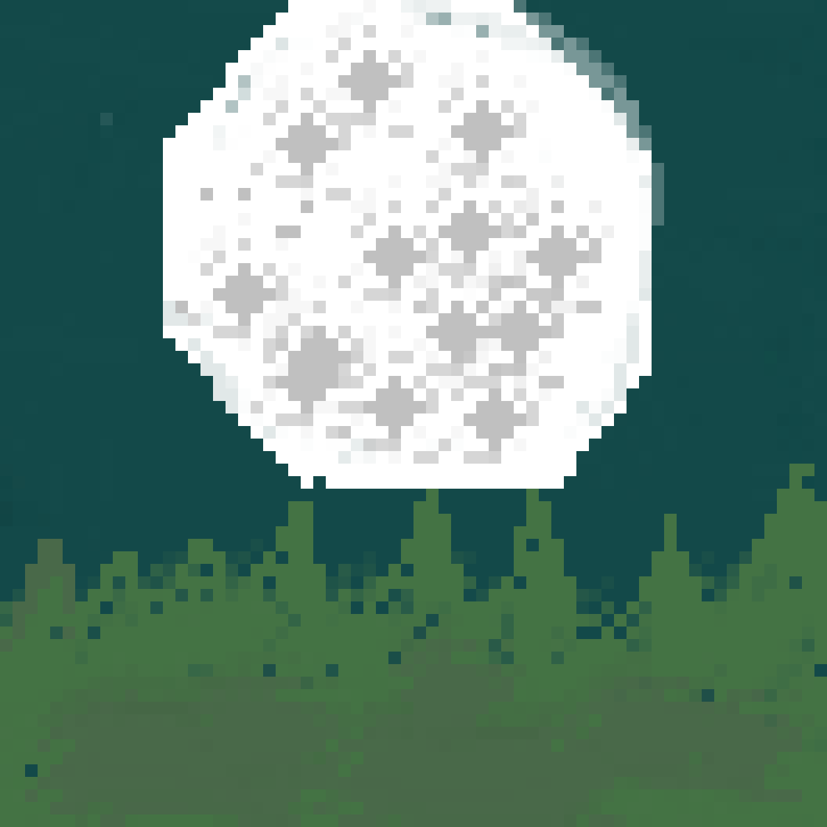 Alice-Venditti's Gallery - Pixilart