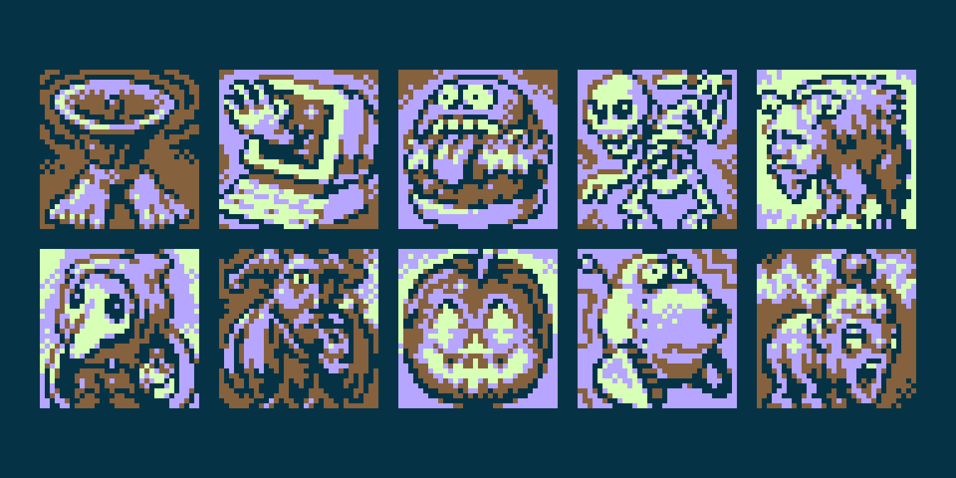 Pixilart - more septembit by Dawgsnatcher