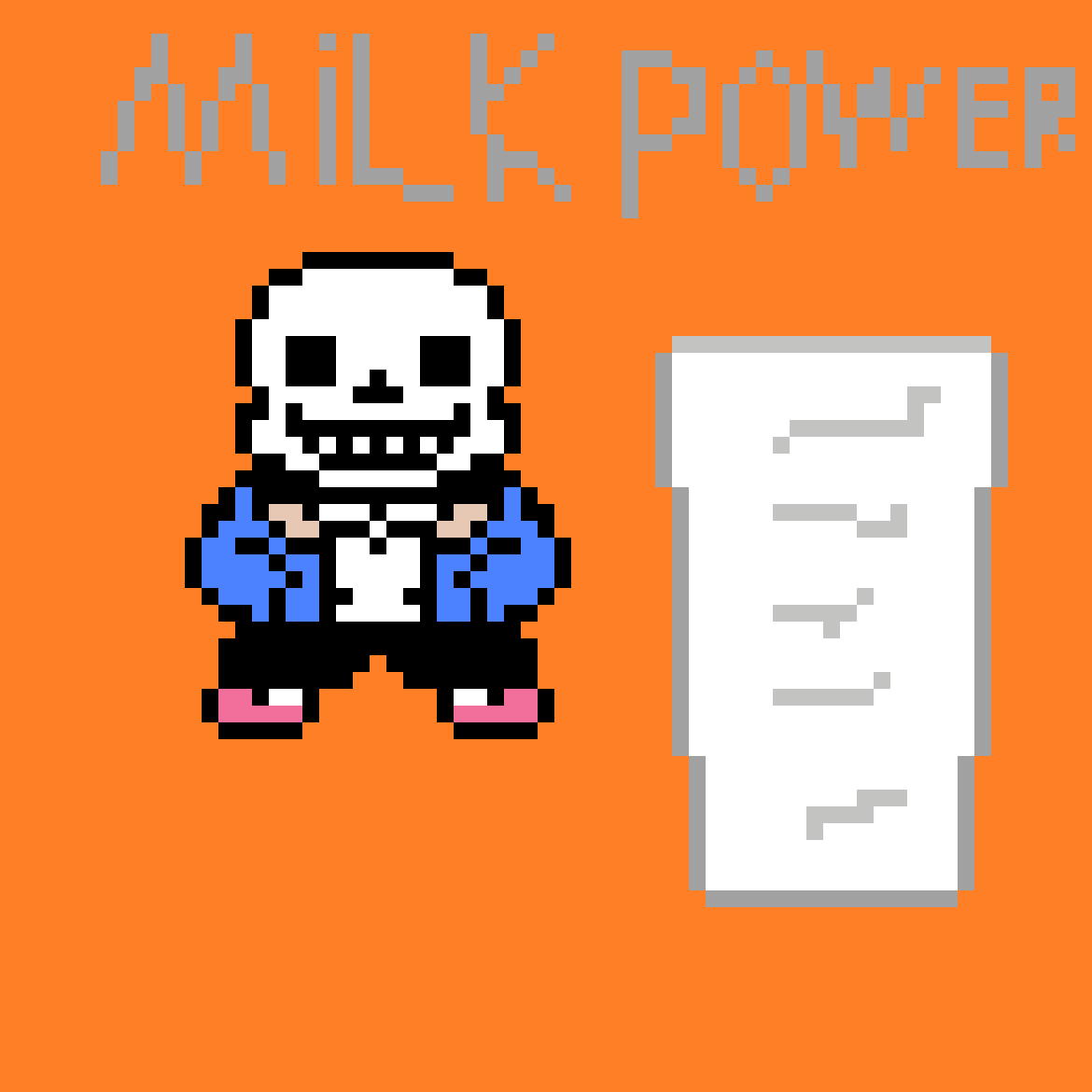 Lets-Go-Boi's Gallery - Pixilart