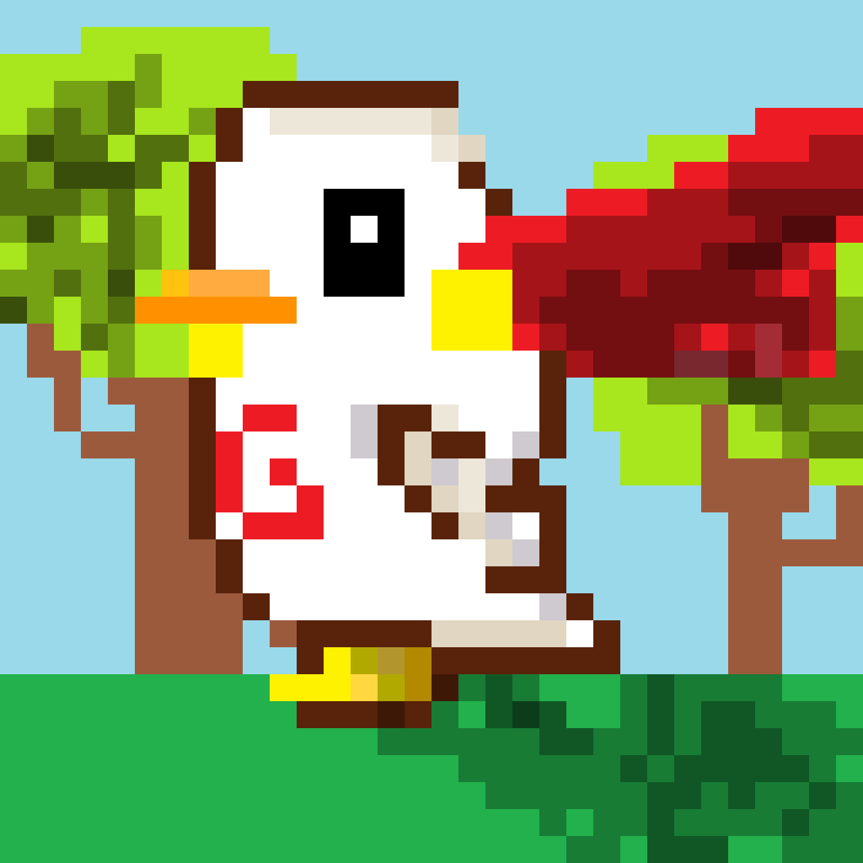 xX-PO-Xx's Gallery - Pixilart