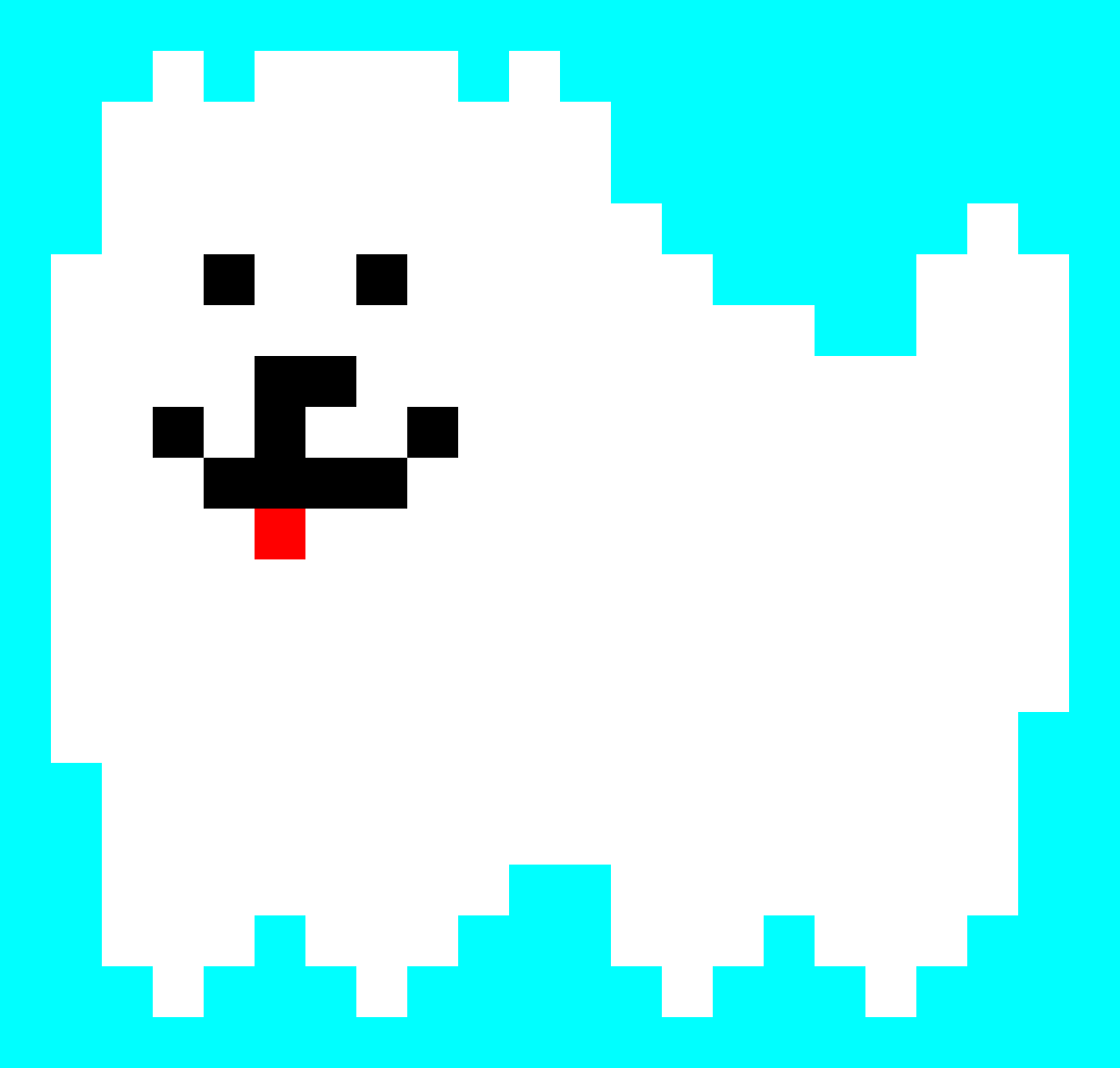 XKid-dorotej's Gallery - Pixilart