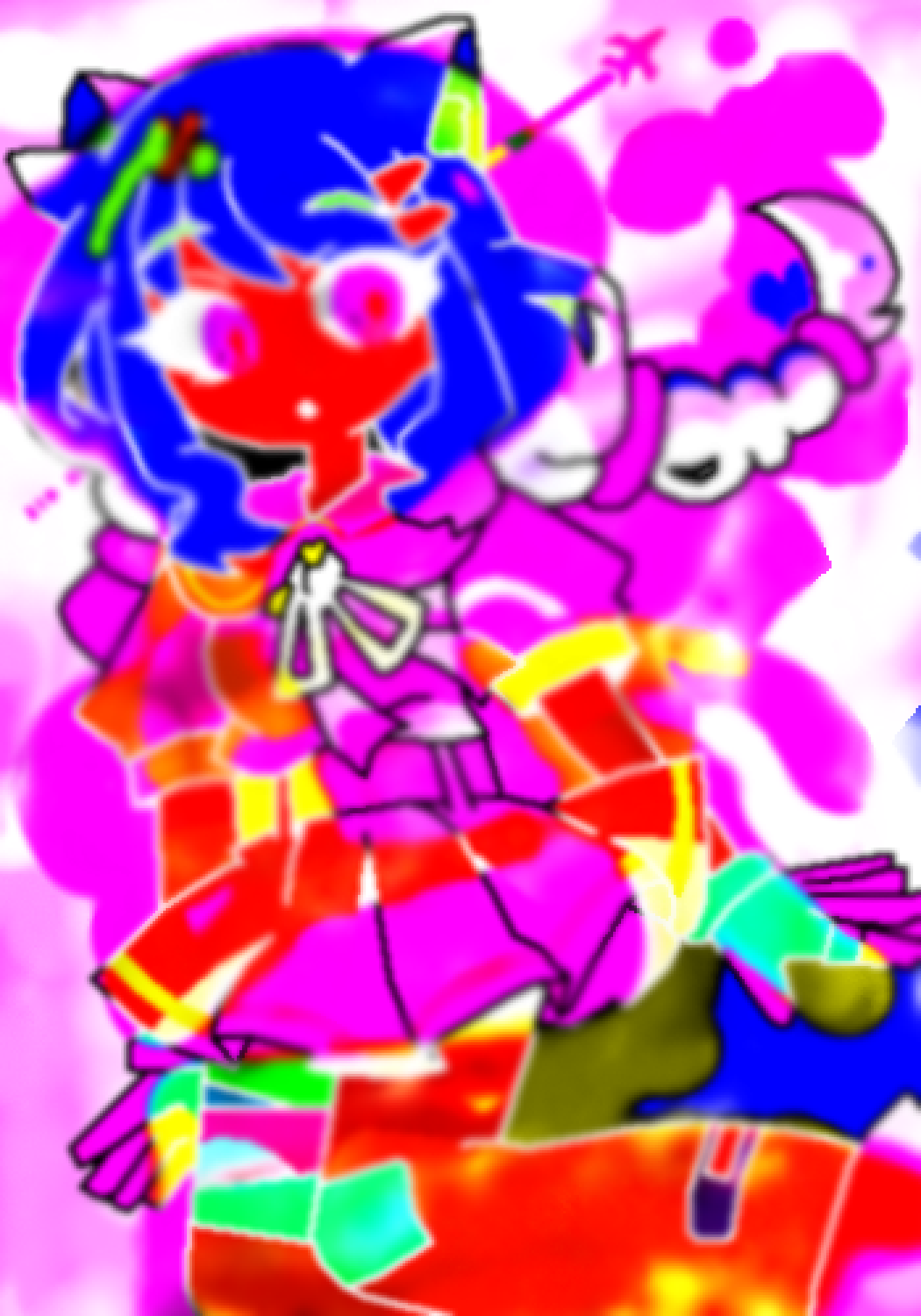 Matteo-riddle's Gallery - Pixilart