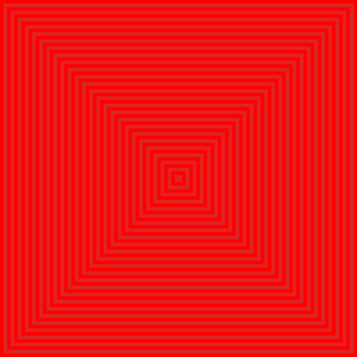 Pixilart - infinite void by pixel-bruh