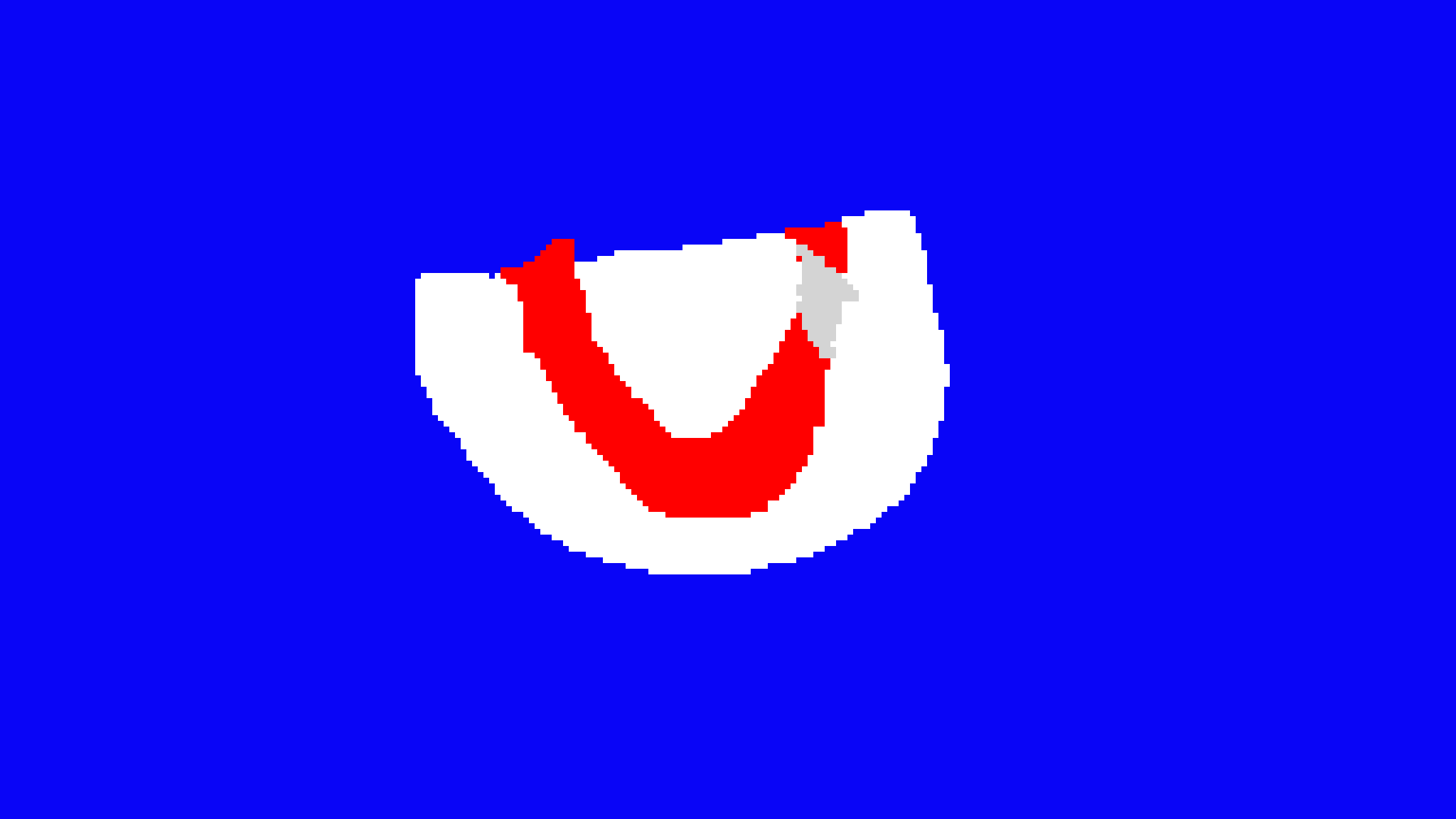 Pixilart - Absol by Tigeryummy