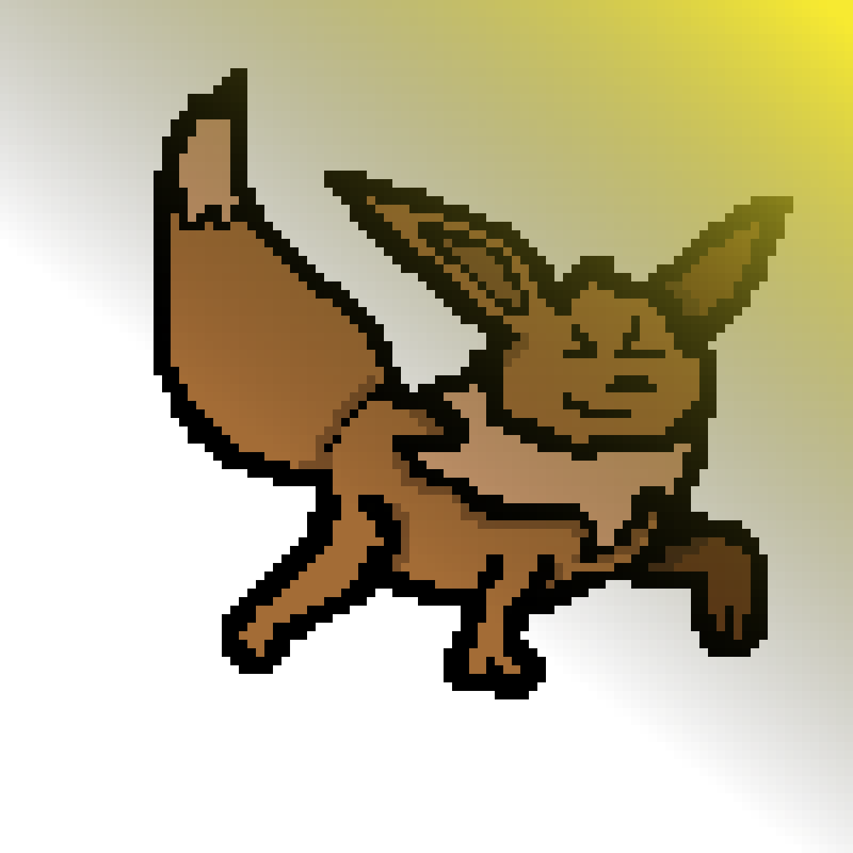 Evil-Jenkins's Gallery - Pixilart