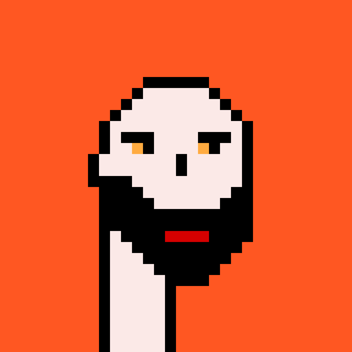 Saud-Memon's Gallery - Pixilart