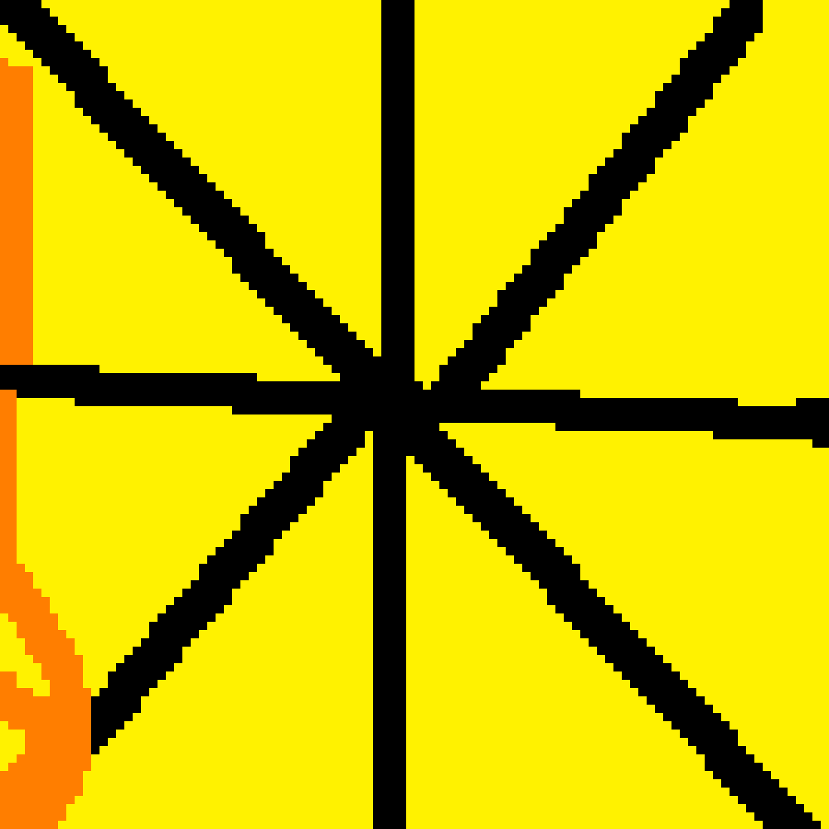 Zamaron's Gallery - Pixilart