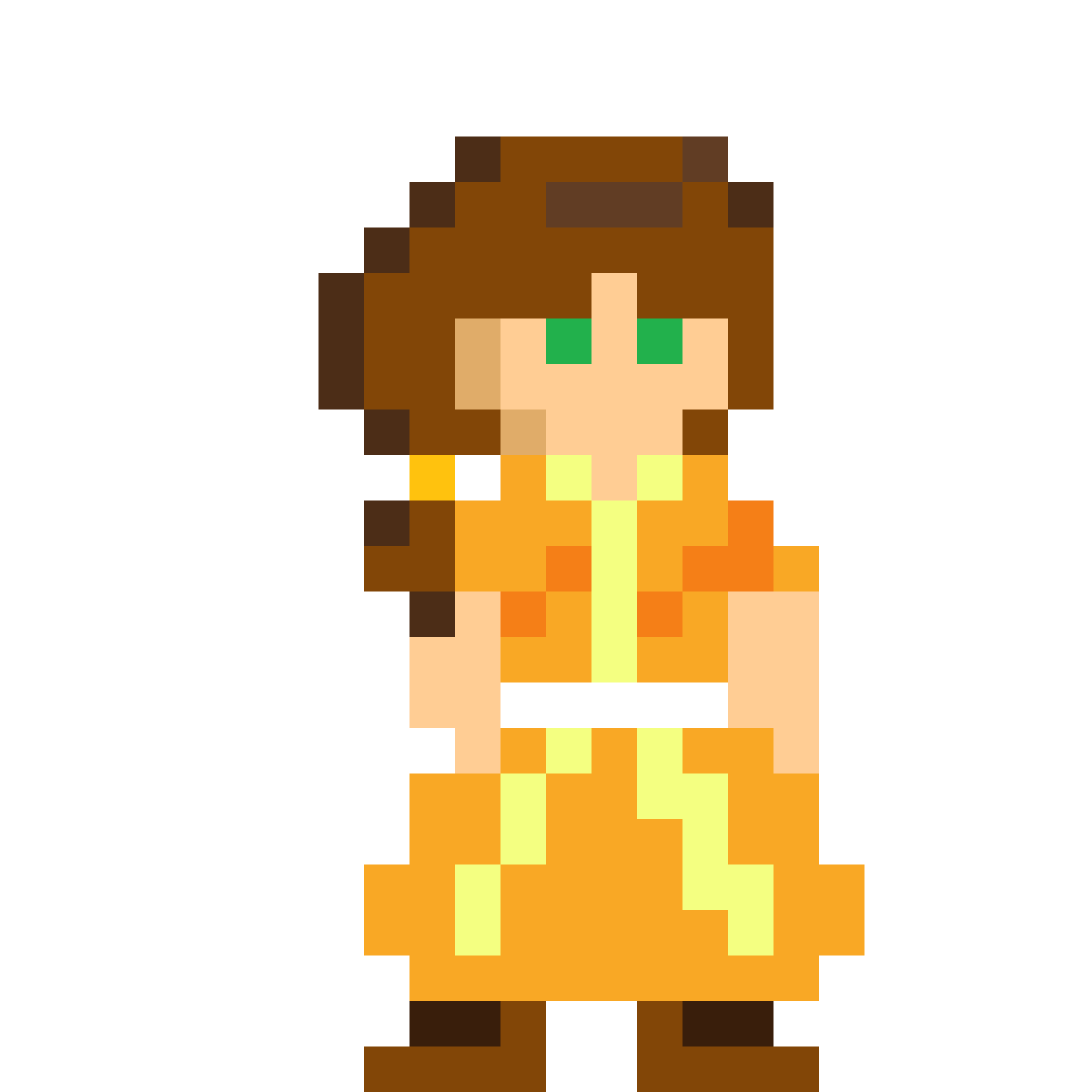 lediddy-james's Gallery - Pixilart