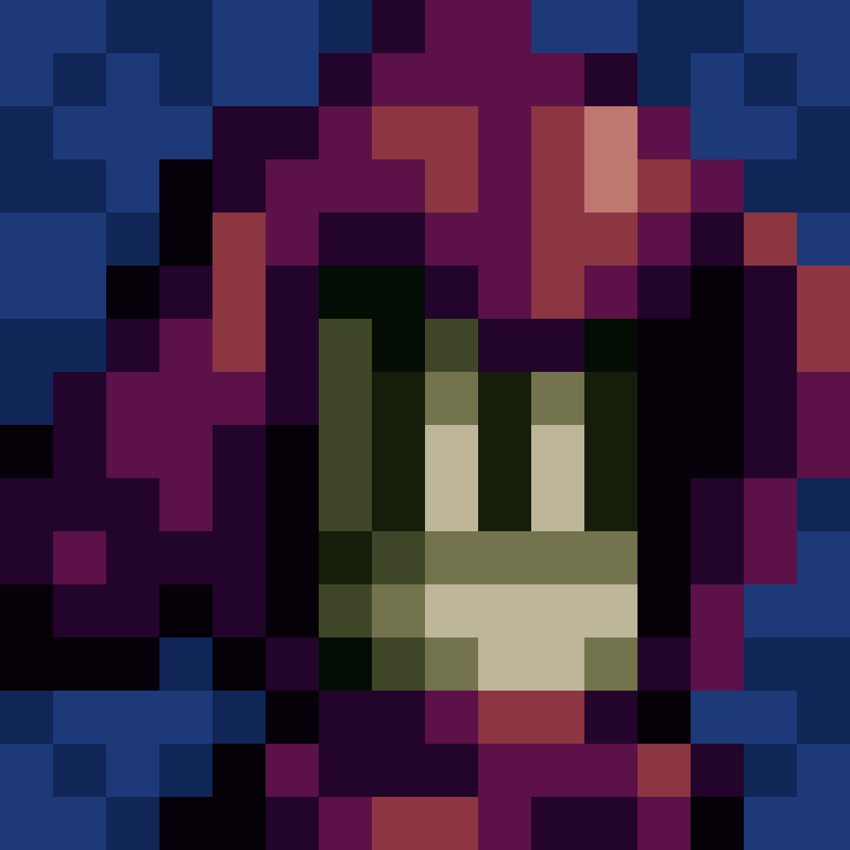 Pixilart - Spectre Knight! by ProphetOfGaster