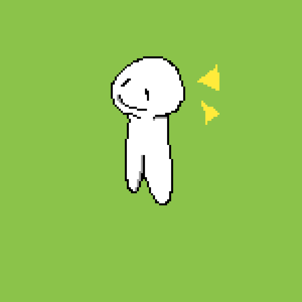 estrela-azul's Gallery - Pixilart