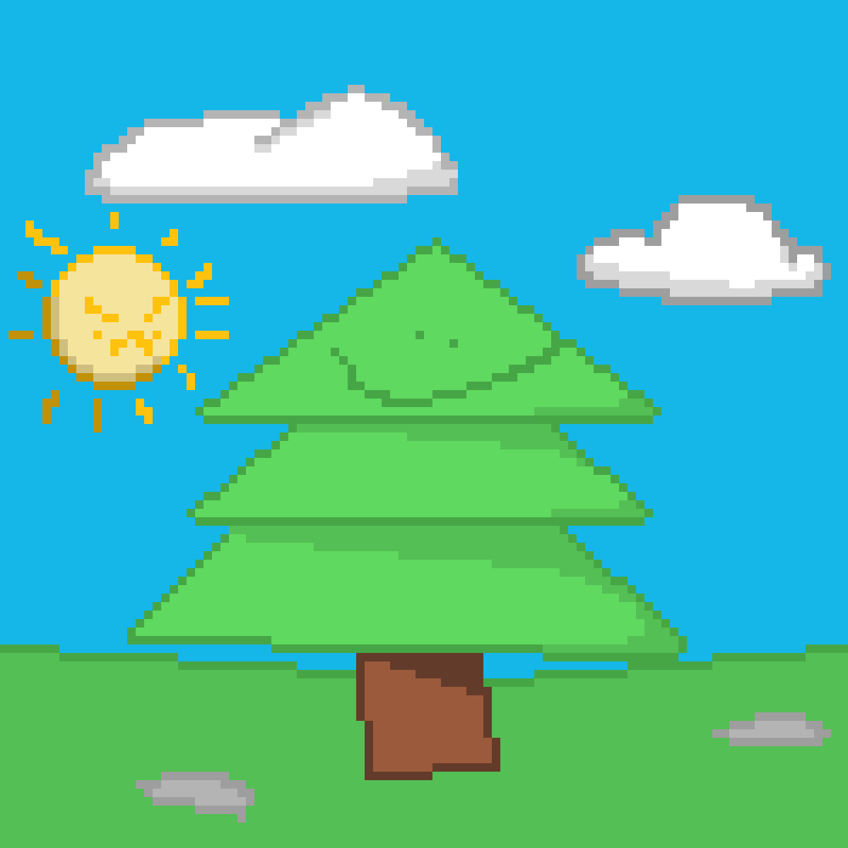 TacticalToast69's Gallery - Pixilart