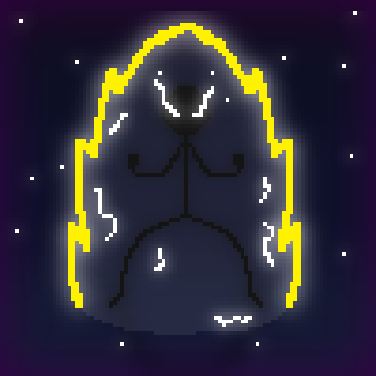 Rudey's Gallery - Pixilart