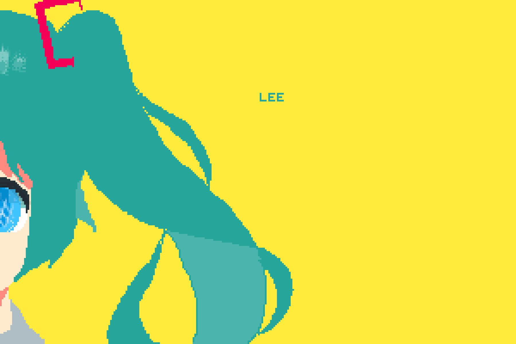 muumuu-chan's Gallery - Pixilart