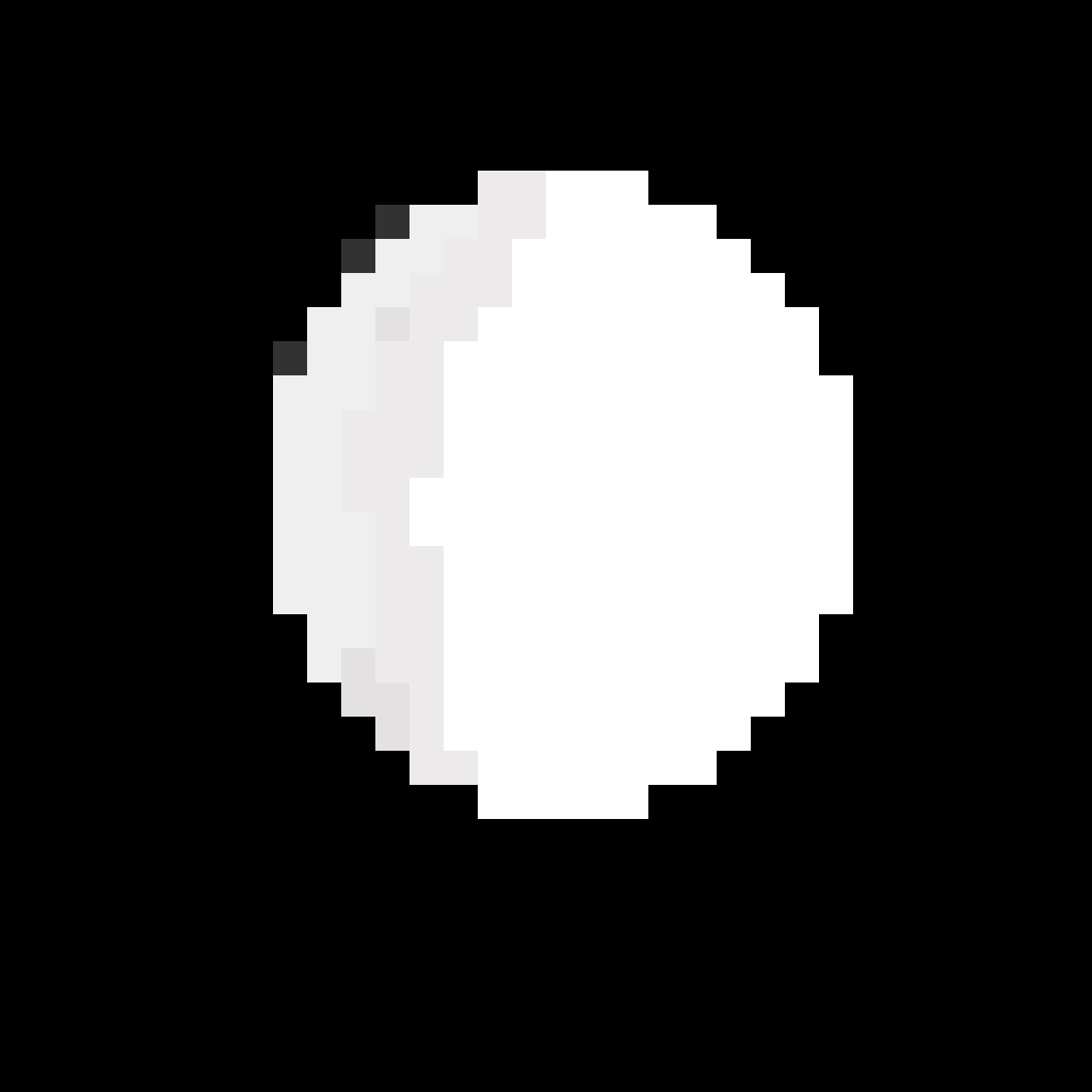 Bumbastik's Gallery - Pixilart
