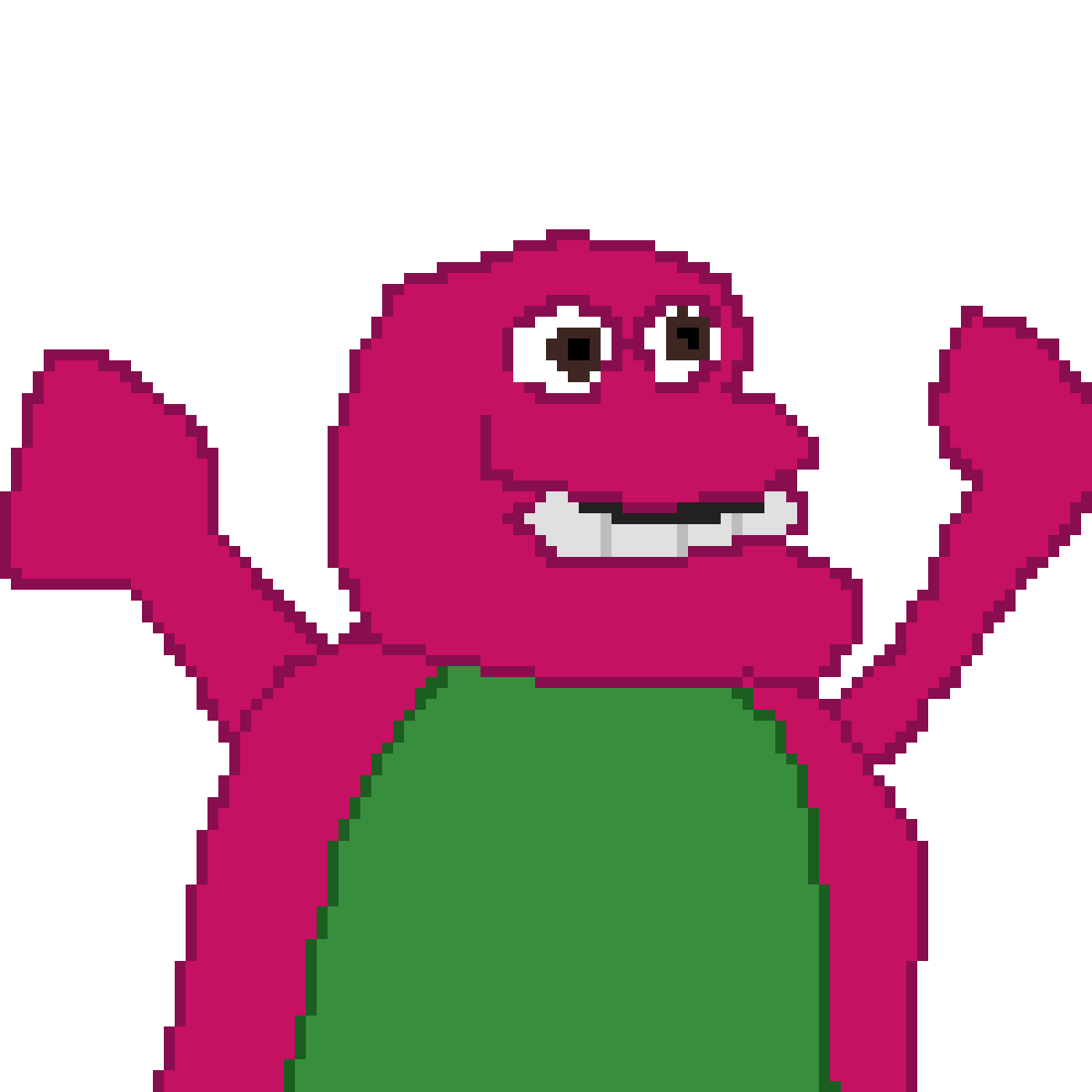 barney1010's Gallery - Pixilart