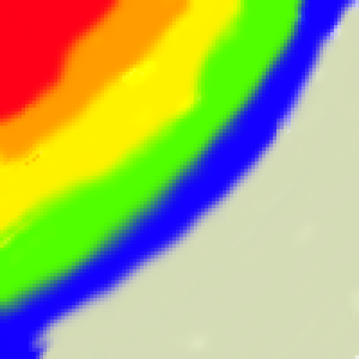 Hakura-Sakura's Gallery - Pixilart