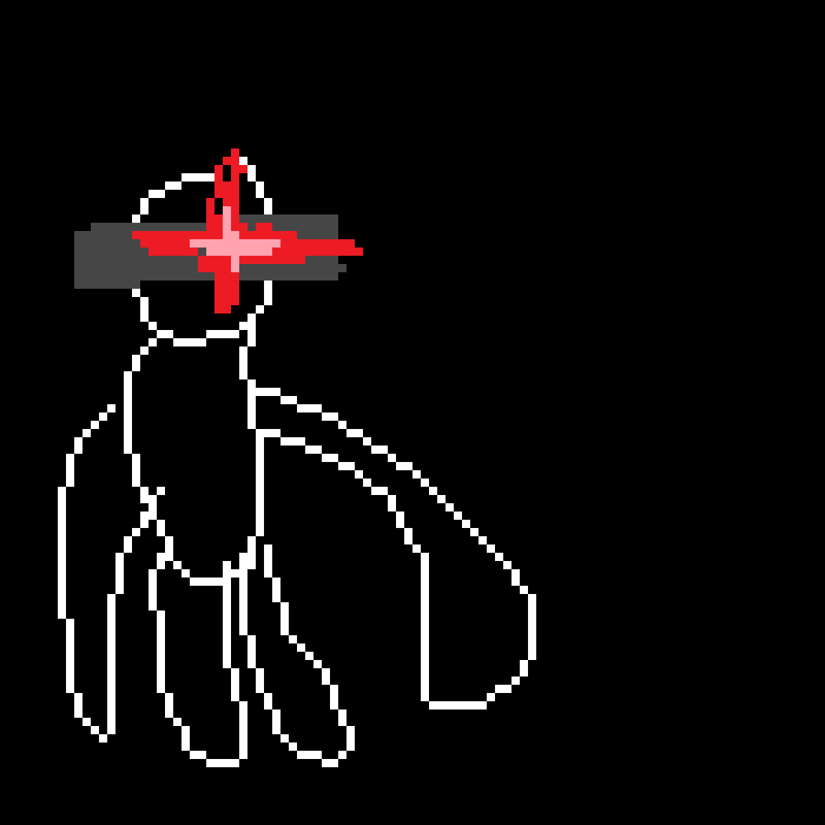 Doodle-Drawer's Gallery - Pixilart