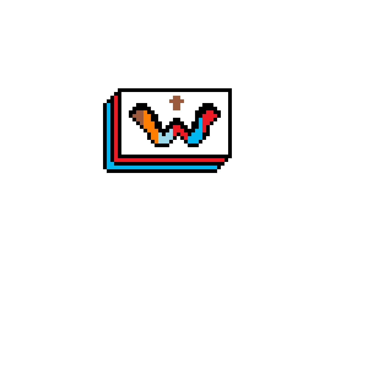 Conkin's Gallery - Pixilart