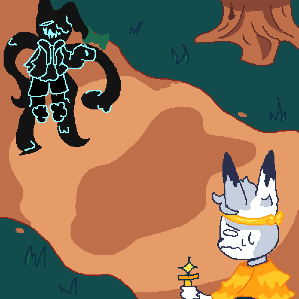 Undertale by issac-go-brr - Pixilart