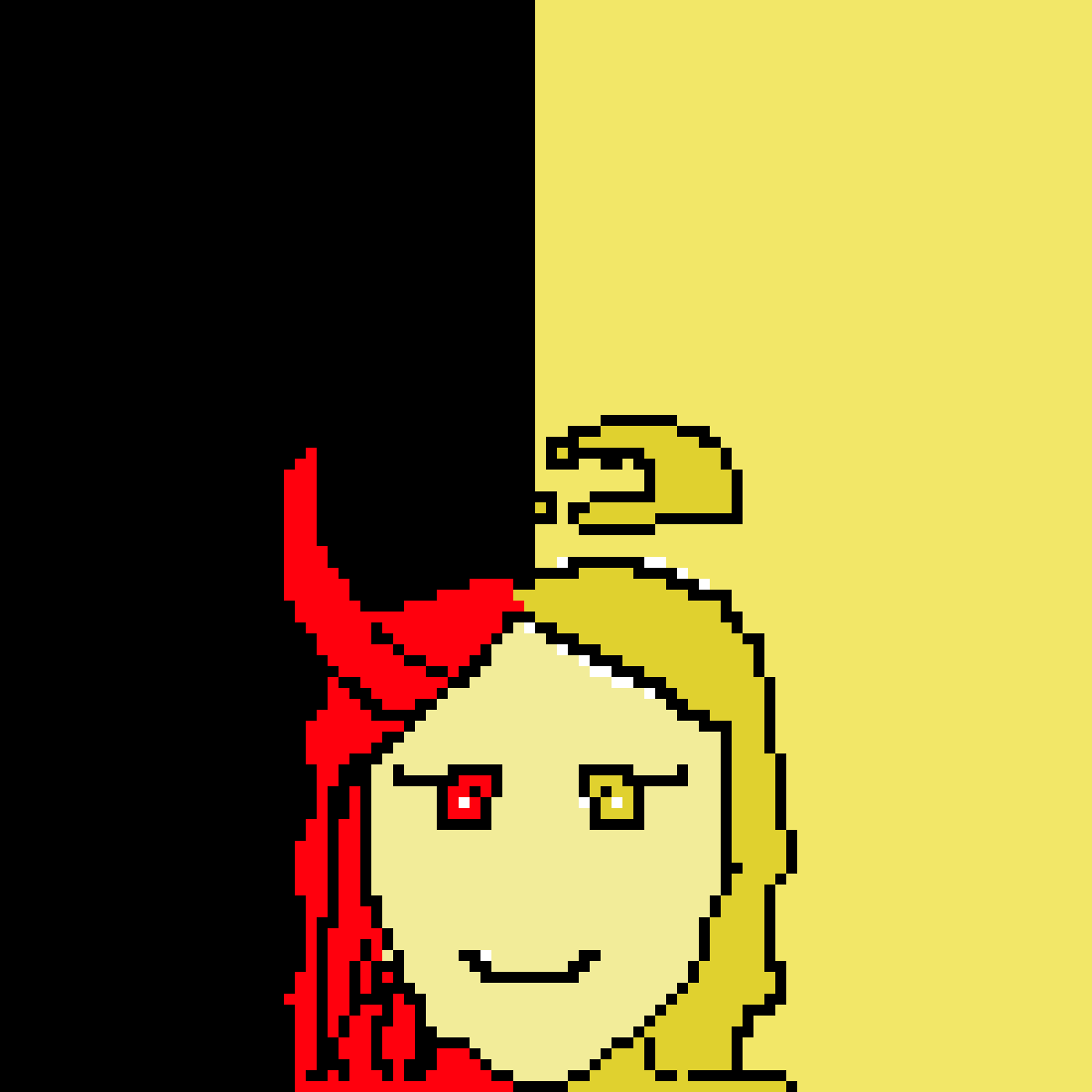hollowknightocs-s-gallery-pixilart